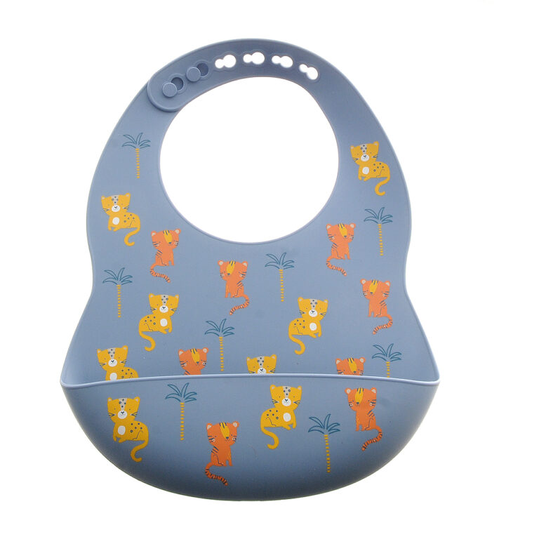 Ziggle Baby Clothes and Toys - Wholesale and Trade
