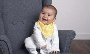 Ziggle Baby Clothes and Toys - Wholesale and Trade