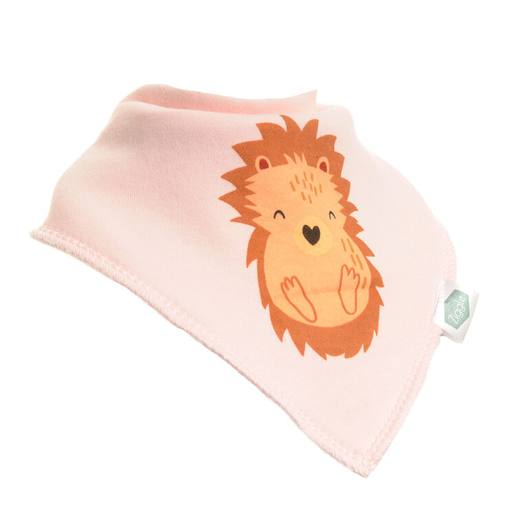 Ziggle Baby Clothes and Toys - Wholesale and Trade